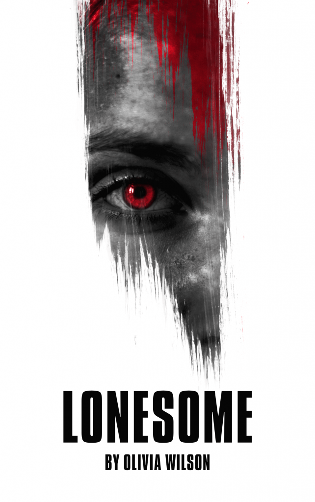 40+ Brilliant Canva eBook Templates for Fiction Authors - Payhip