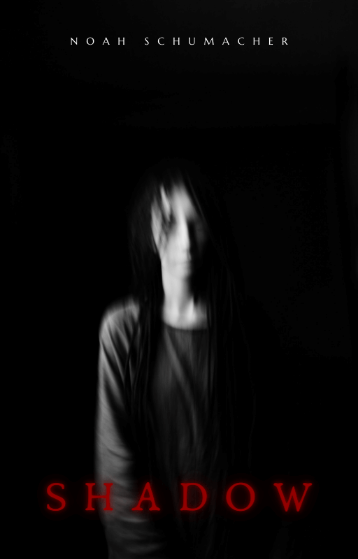 40+ Brilliant Canva eBook Templates for Fiction Authors - Payhip