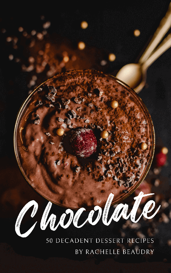 40+ Cookbook Cover Ideas You Can Create (with No Design Skills) - Payhip