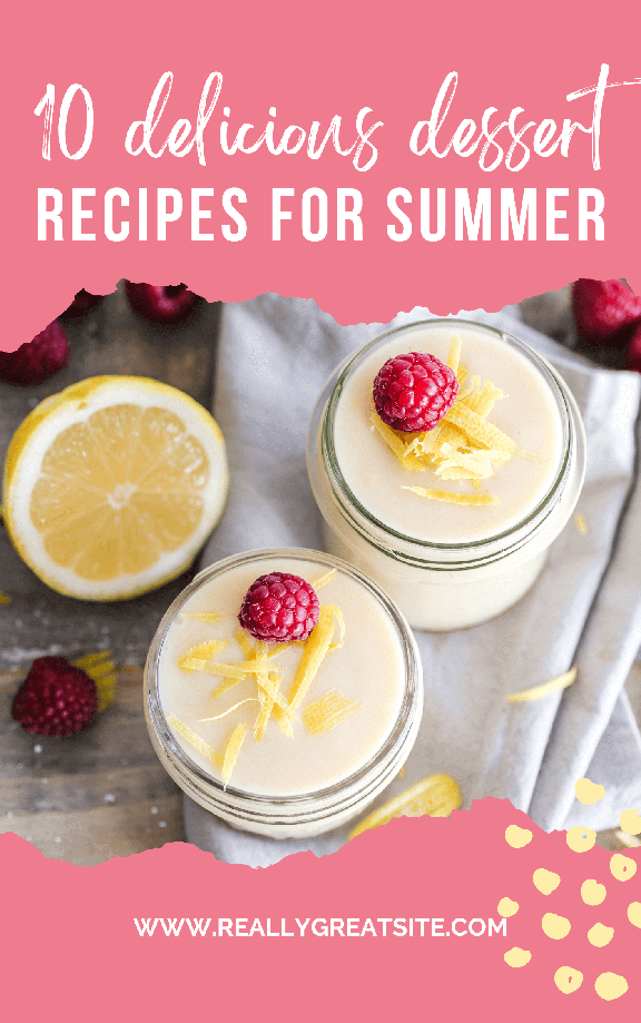 40+ Cookbook Cover Ideas You Can Create (with No Design Skills) - Payhip