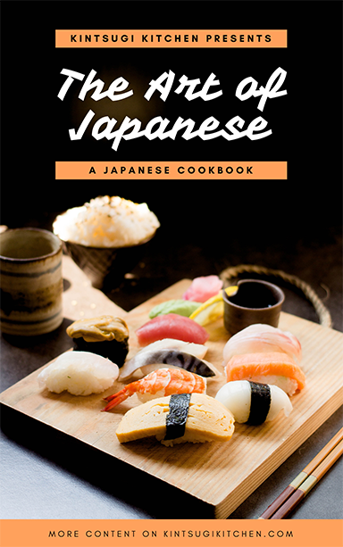 40+ Cookbook Cover Ideas You Can Create (with No Design Skills) - Payhip