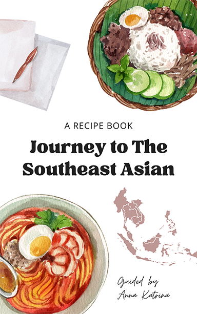 40+ Cookbook Cover Ideas You Can Create (with No Design Skills) - Payhip