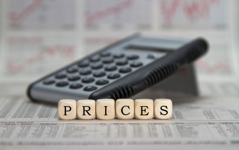 Membership Pricing Strategy: How to Set the Right Price [2026] - Payhip