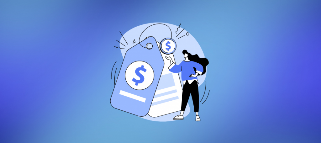 Membership Pricing Strategy: How to Set the Right Price [2026] - Payhip