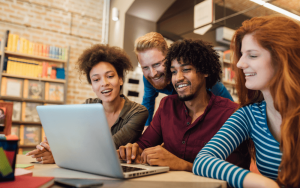 6 Brilliant Membership Engagement Ideas to Grow Your Online Memberships ...