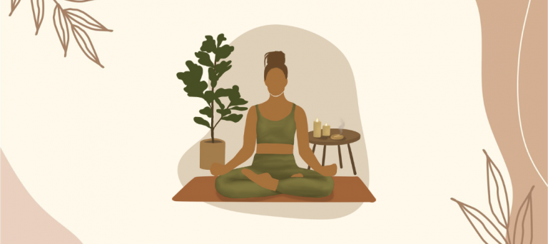 How to Make Money as a Yoga Teacher Online [2026] | Passive Income Ideas for Yoga Instructor ...