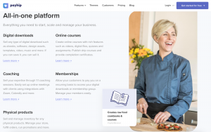7 Best Online Coaching Platforms in 2026 (Free + Paid Options) - Payhip