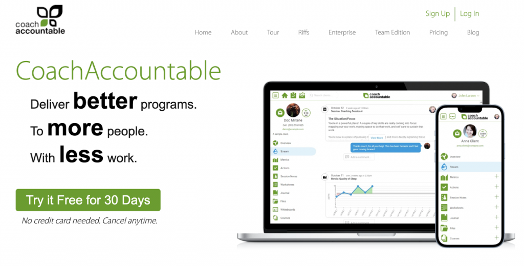 7 Best Online Coaching Platforms in 2026 (Free + Paid Options) - Payhip