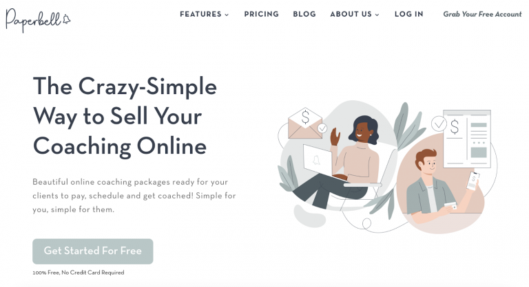 7 Best Online Coaching Platforms in 2026 (Free + Paid Options) - Payhip