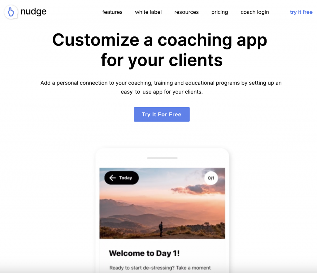 7 Best Online Coaching Platforms in 2026 (Free + Paid Options) - Payhip