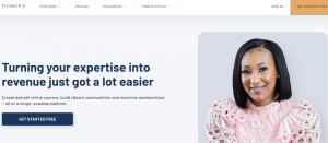 7 Best Online Coaching Platforms in 2026 (Free + Paid Options) - Payhip