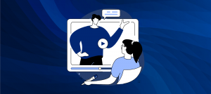 7 Best Online Coaching Platforms in 2026 (Free + Paid Options) - Payhip