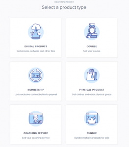 How to Add Shopping Cart to Website for FREE | 2025 Web Guide - Payhip