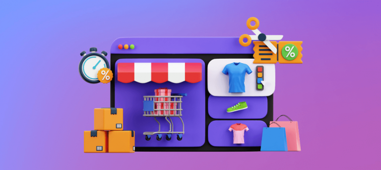 How to Add Shopping Cart to Website for FREE | 2025 Web Guide - Payhip