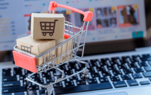 How to Add Shopping Cart to Website for FREE | 2025 Web Guide - Payhip