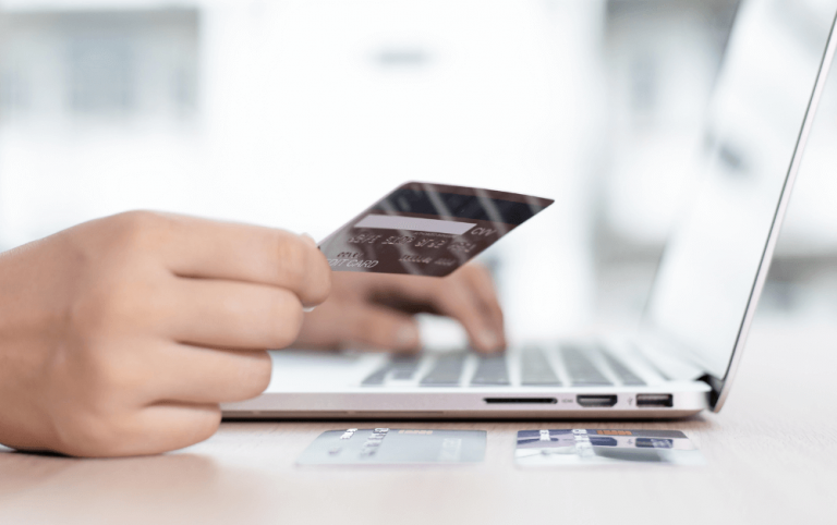 How to Add Shopping Cart to Website for FREE | 2025 Web Guide - Payhip