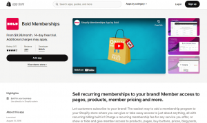 11 Best Membership Site Platforms in 2026 (Free + Paid Membership Website Options) - Payhip