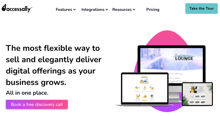11 Best Membership Site Platforms in 2026 (Free + Paid Membership Website Options) - Payhip