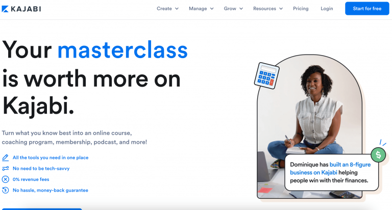 11 Best Membership Site Platforms in 2026 (Free + Paid Membership ...