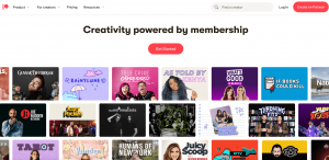 11 Best Membership Site Platforms in 2026 (Free + Paid Membership ...