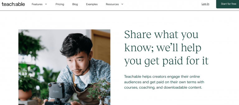 11 Best Membership Site Platforms in 2026 (Free + Paid Membership Website Options) - Payhip