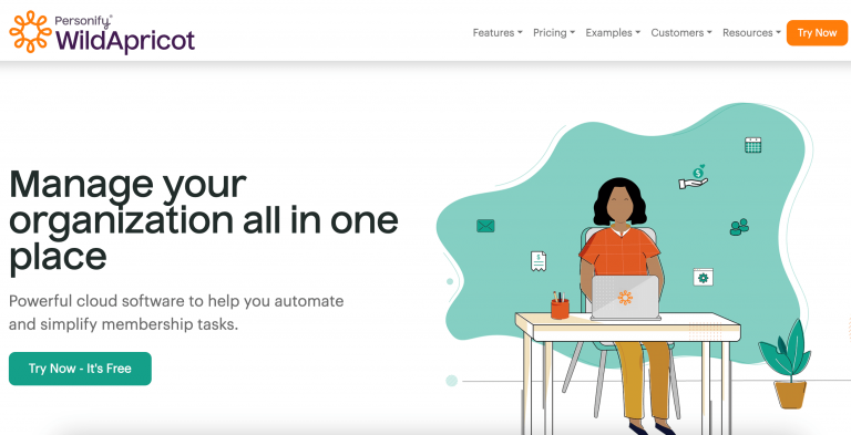11 Best Membership Site Platforms in 2026 (Free + Paid Membership Website Options) - Payhip