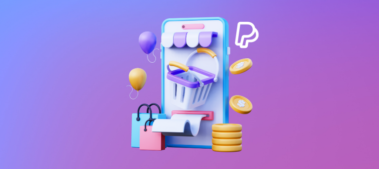 Top Best Digital Products To Sell Online - Payhip Insights