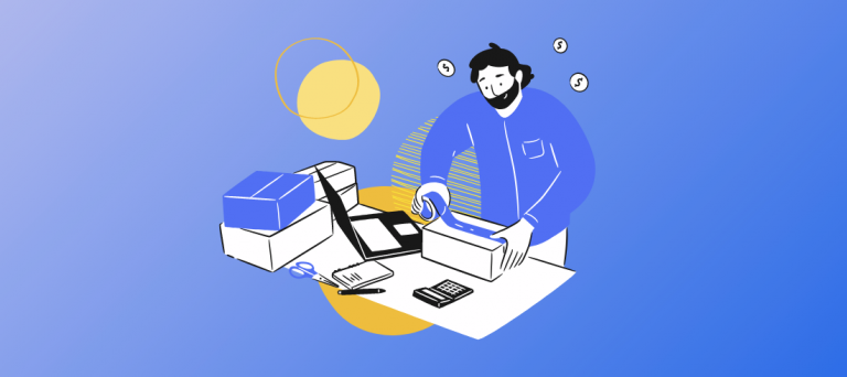 How to Sell Online Without Inventory | 7 Ways to Selling Online With No ...