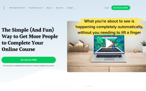 Online Course Platforms To Use in 2026 | Payhip Review