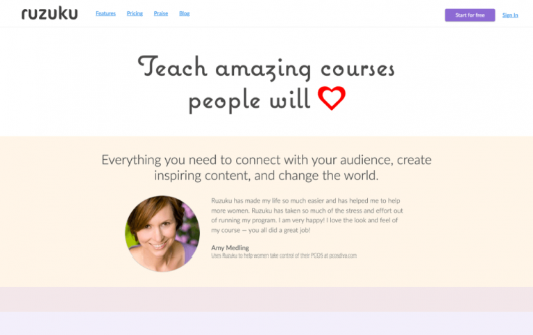 Online Course Platforms To Use in 2026 | Payhip Review