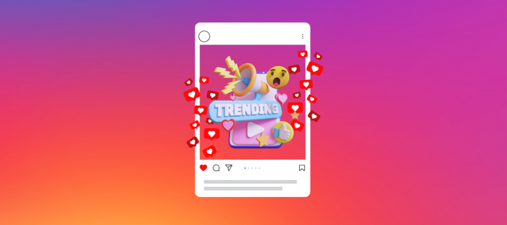 8 Instagram Trends That You Need to Know in 2026 | Small Business Tips ...