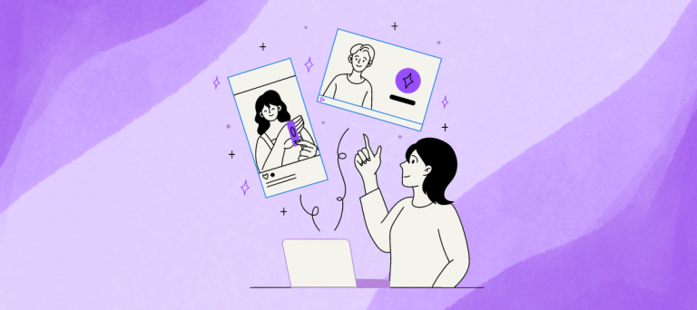 11 Profitable Instagram Niches: How to Choose the Best Instagram Niche ...