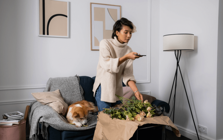 11 Profitable Instagram Niches: How to Choose the Best Instagram Niche - Payhip