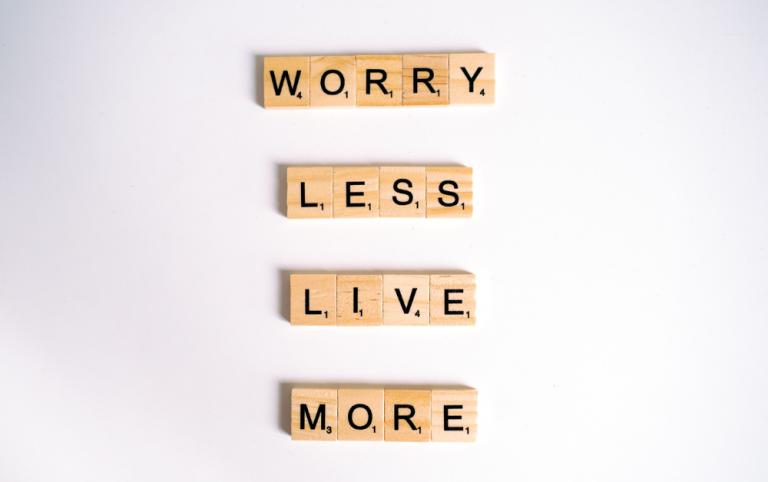 11 Profitable Instagram Niches: How to Choose the Best Instagram Niche - Payhip