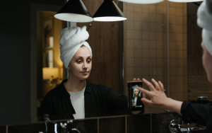 11 Profitable Instagram Niches: How to Choose the Best Instagram Niche - Payhip