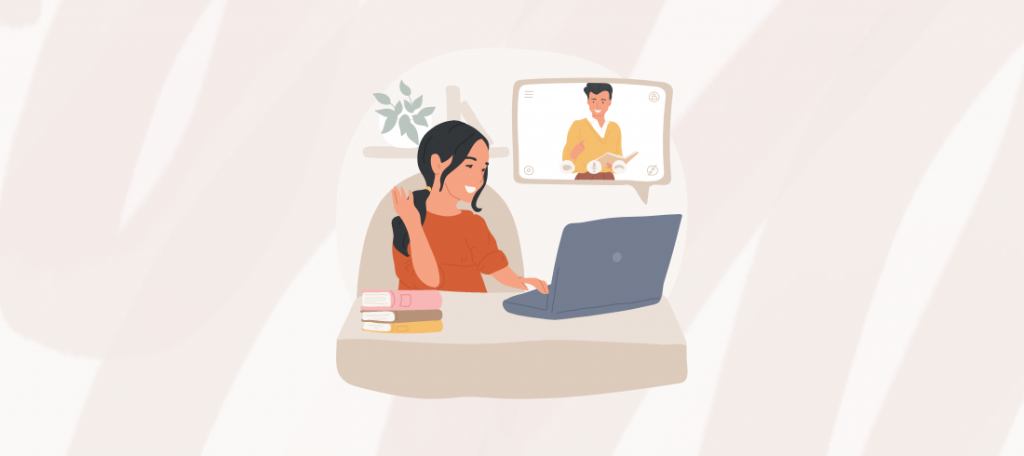 How to Become An Online Tutor: Online Tutoring Guide for Aspiring ...