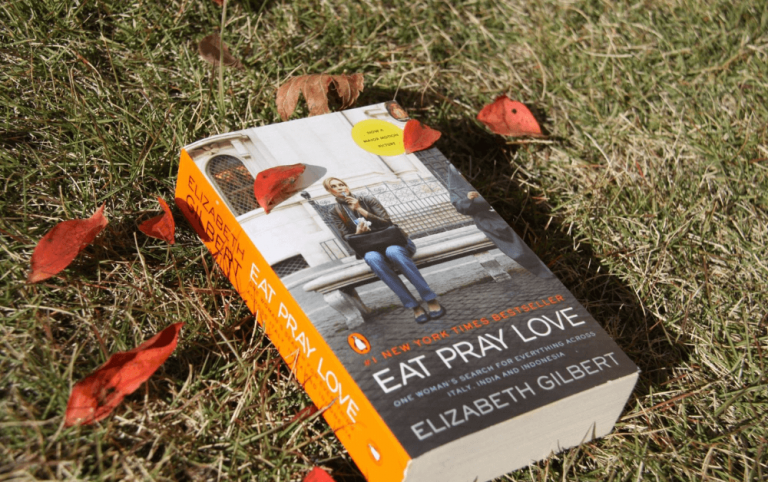 How to Make Money as an Author: Learn What Authors Make in 2026 - Payhip