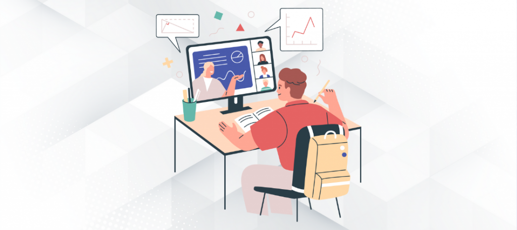 10 Learning Barriers to Overcome to Make Learning Easy - Payhip