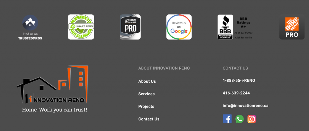 The Best Trust Badges For Your Website in 2026 - Payhip