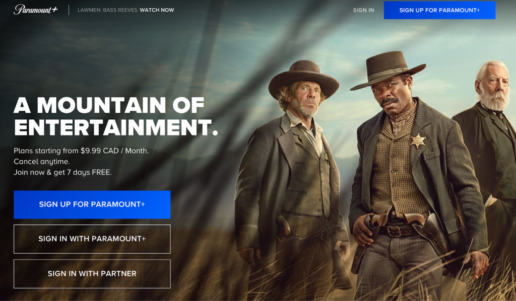 The Best Trust Badges For Your Website in 2025 - Payhip