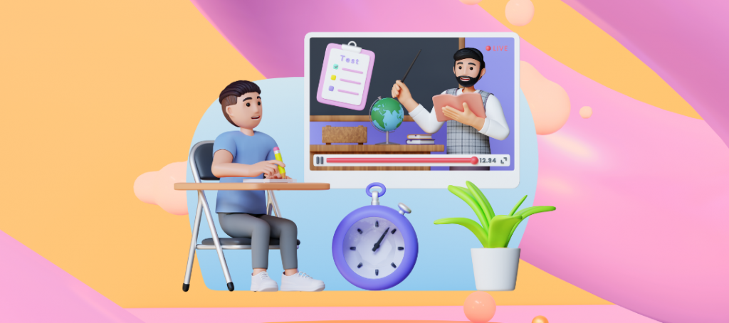 How To Sell Videos Online - An 8 Step Guide With Payhip