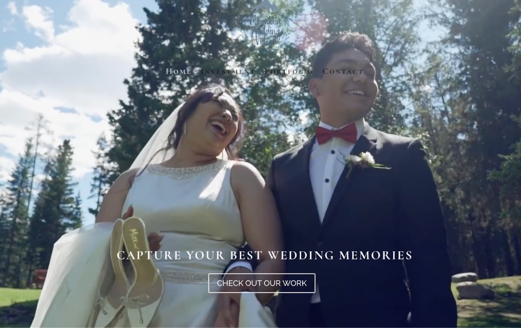 How To Sell Videos Online - An 8 Step Guide With Payhip