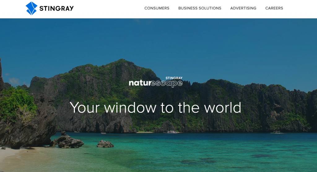 How To Sell Videos Online - An 8 Step Guide With Payhip