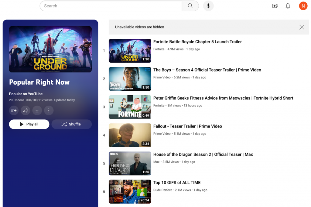 How To Sell Videos Online - An 8 Step Guide With Payhip
