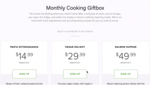 How To Sell Videos Online - An 8 Step Guide With Payhip