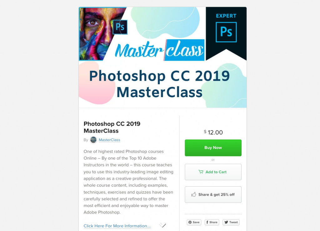 How to Make Money with Photoshop in 2026