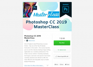 How to Make Money with Photoshop in 2026