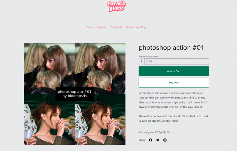 How to Make Money with Photoshop in 2026