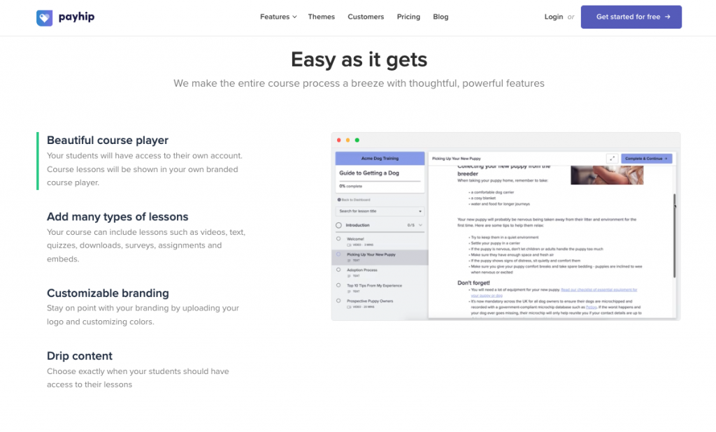 How to Make Training Videos That People Enjoy Watching