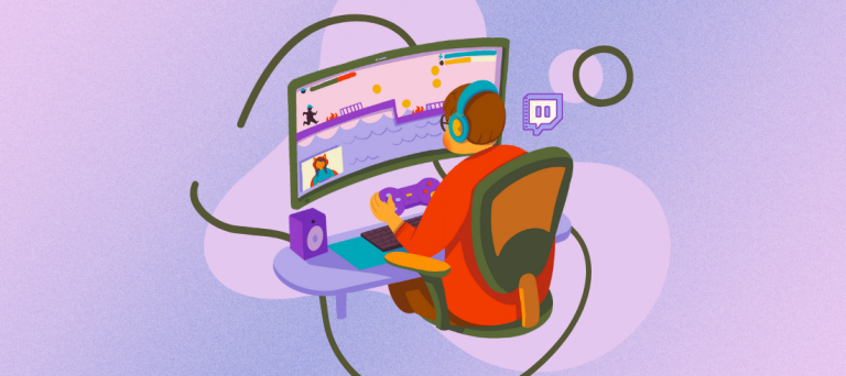 Top Best Digital Products To Sell Online - Payhip Insights